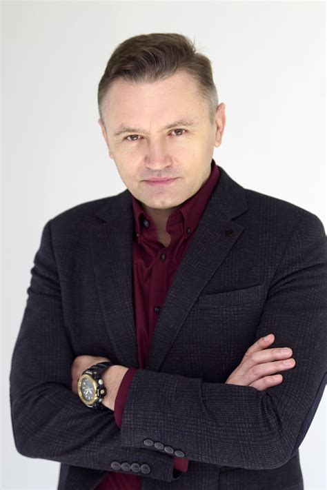 Державна 👨‍🎓 професія кібер Україна стала першою у світі країною яка протистоїть повноцінній