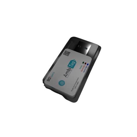 Disposable Data Logger Cpi Technology Private Limited Ahmedabad