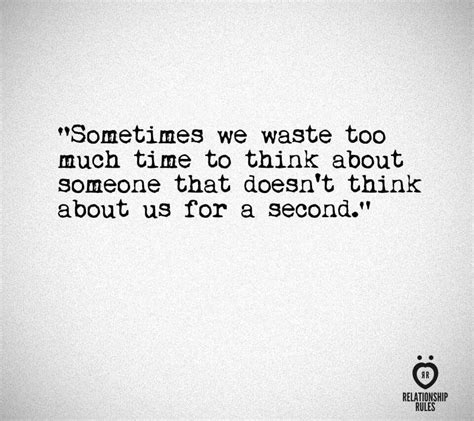 Or Love Someone Who Doesnt Love You Back Loving Someone Quotes Love