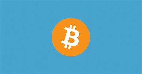 get started with bitcoin core bitnode labs