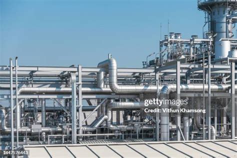 Aluminum Fixture Photos And Premium High Res Pictures Getty Images