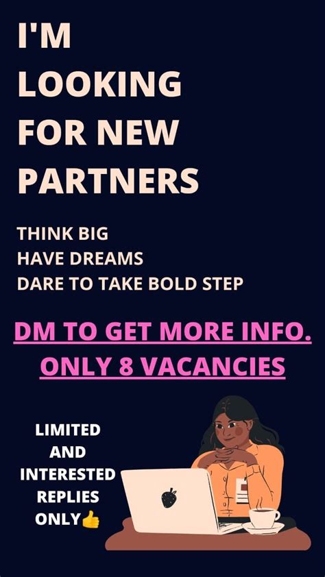 Nirav Thakkar Posted On Linkedin