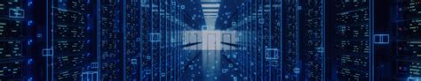Infrastructure Modernization Rmsource