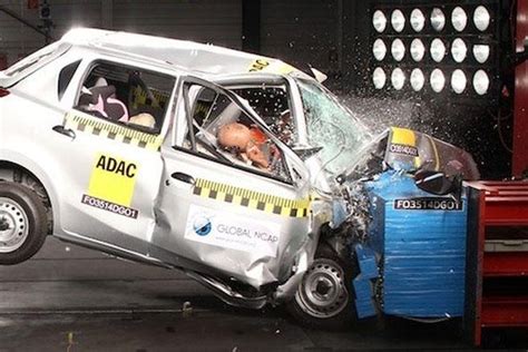 Foto Apa Kabar Proyek Pembangunan Crash Test Di Indonesia