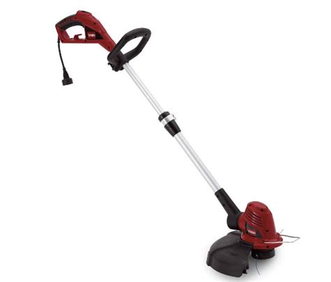 Best Lawn Edger Reviews 2024 Pro Tool Reviews