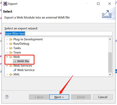简单的webservice创建发布tomcat（java Webservice）webservice Tomcat Csdn博客