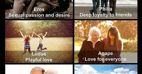 I Love You Album On Imgur