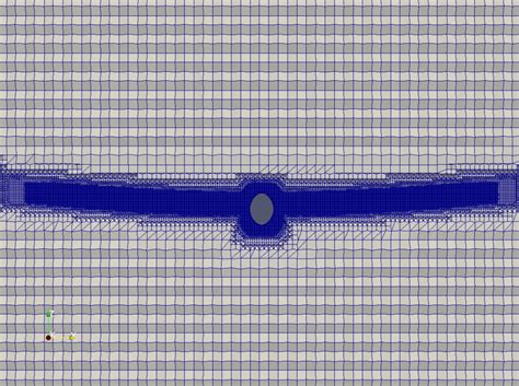 a cfmesh workflow to speed up and improve your meshing curiosityfluids