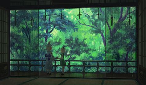 Hello World Again 指针的后院