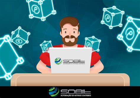 SOBIT Blog Contabilidade Digital x Contabilidade Online O que são e suas diferenças
