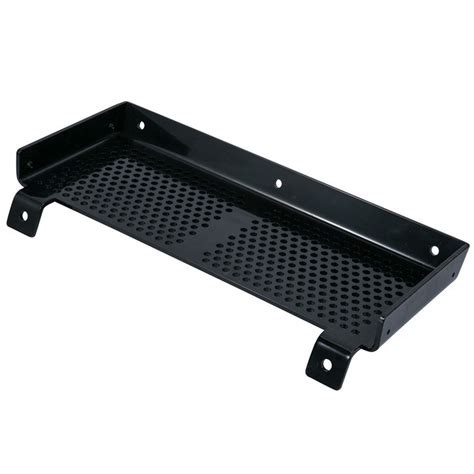 China Custom Mounting Bracket Manufacturers Suppliers Factory Wholesale Price Starway