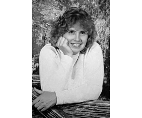 Peggy Woods Obituary 2023 Chapmanville Wv The Coal Valley News