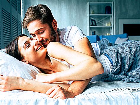 What Are The Features You Look For In A Partner Based On Your Zodiac Sign