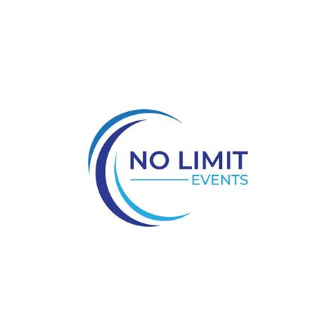 Entry 650 By MahmoodNizam For New Logo Design Freelancer