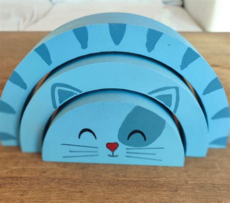 Mini Michi Buscamundo