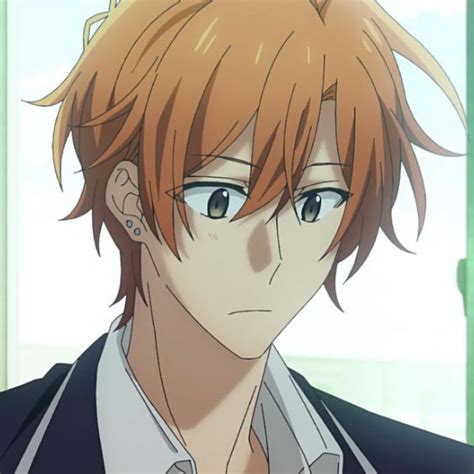 Sasaki Shuumei Zelda Characters Anime Fictional Characters