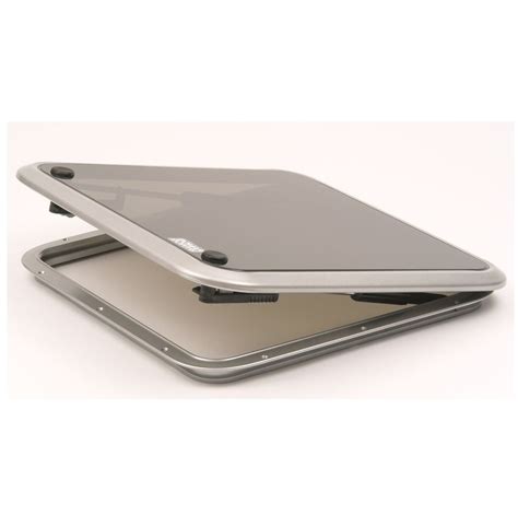 Bomar Nibo Low Profile White Frame Harrold Marine Wholesale