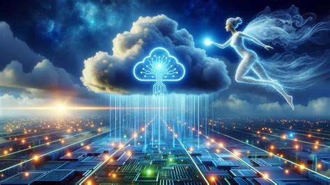 The Power Of Alteryx Aidin Copilot Driving Innovation And Business