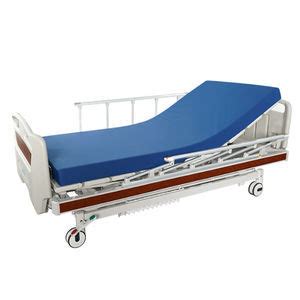 Air Fluidized Bed All Medical Device Manufacturers