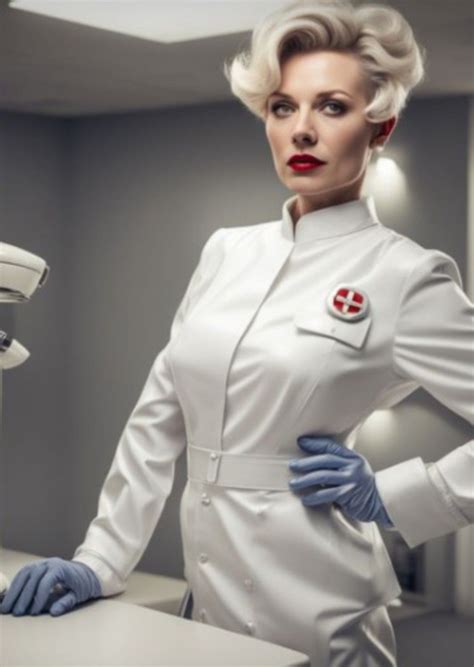Пин от пользователя Leonard Allen на доске Nurses Uniforms в 2024 г