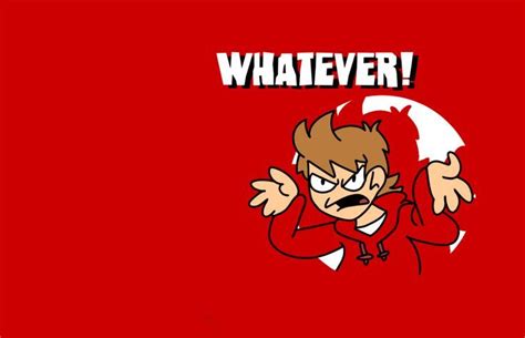 Tord Larsson Eddsworld Wallpaper Tord Larsson Eddsworld Tord