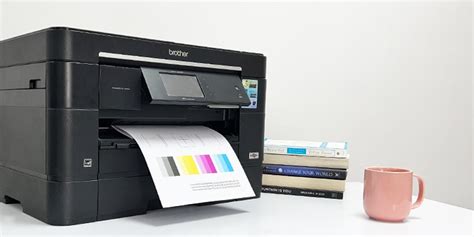 How To Set Default Printer Simple Ways Tech News Today