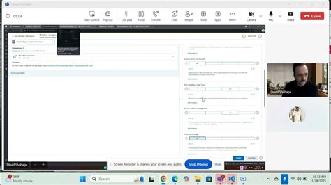 Assignment 1 Codereview Youtube