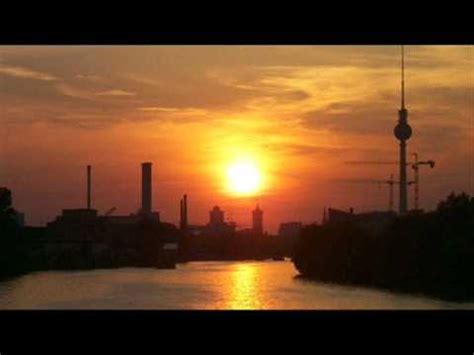 Extrawelt Titelheld Orginal Mix YouTube