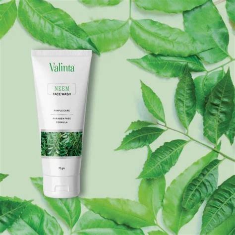 Anti Aging Face Wash Contract Production At Best Price In Ahmedabad