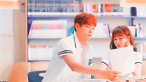 عشق موت😍حالات واتس🔊 Youtube