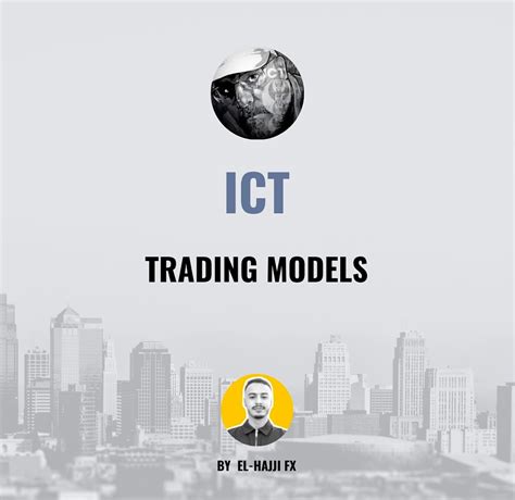 Ict Break Down ️👁️ Breakdownict • Instagram Photos And Videos