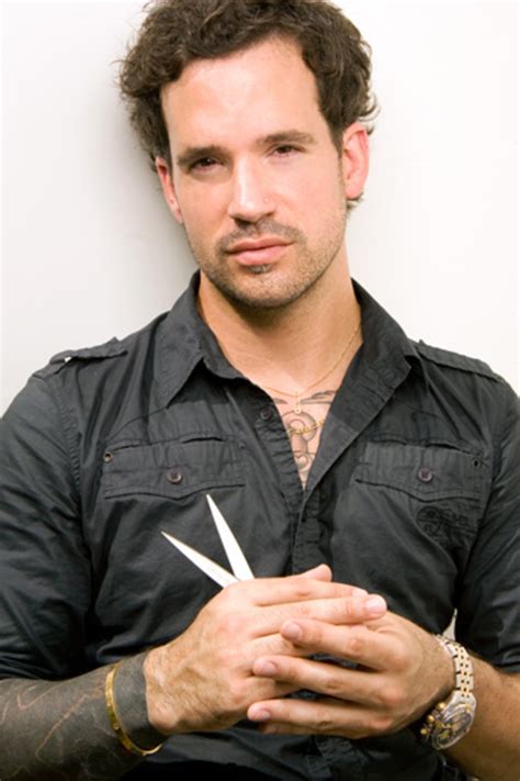 Vincent Riggios Instagram Twitter And Facebook On Idcrawl