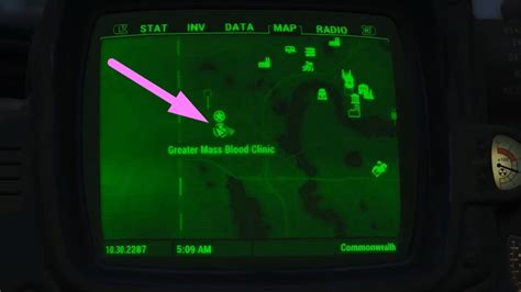 How To Build Lucy Maclean In Fallout 4 Pro Game Guides