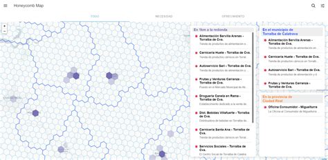 Piweek Xviii Diseño E Investigación Opensource Videojuegos Una App