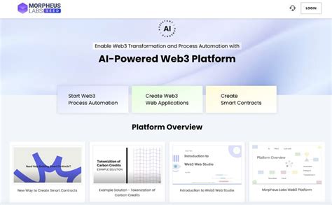 Bruce Lu Yang 鲁洋 On Linkedin Web3 Ai Lowcode Innovation
