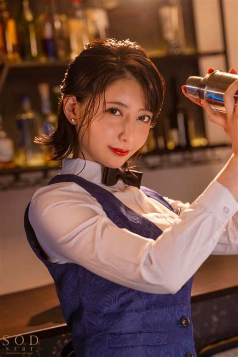 美女のエロ動画（avdvd無料動画）・オススメ作品まとめ Fanzaみんなのオススメ