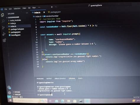 Uzma Imran On Linkedin Typescript Javascript Ramadancoding Coding