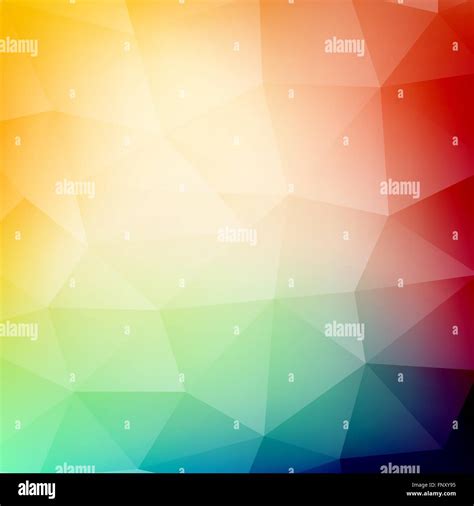 Vector Abstract Background Stock Vector Image And Art Alamy