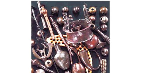 [고고학으로 읽는 성서 2 예루살렘을 향하여] 유대 광야 4 엔게디