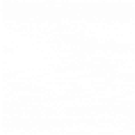 Ruic S Find And Share On Giphy