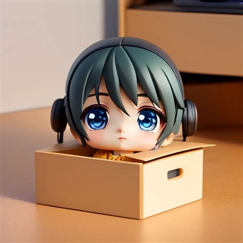 The Missing Computer