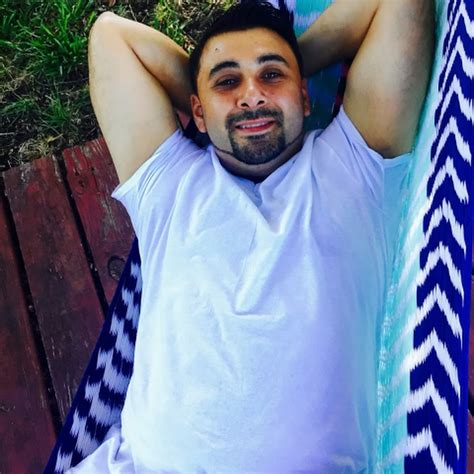 Anthony Galan Youtube