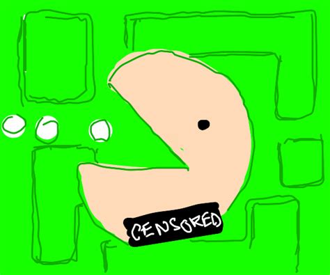 Gir Eats Pizza Drawception Gir Eats Pizza Drawception