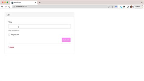 Formation Css In Js Améliorez Vos Compétences