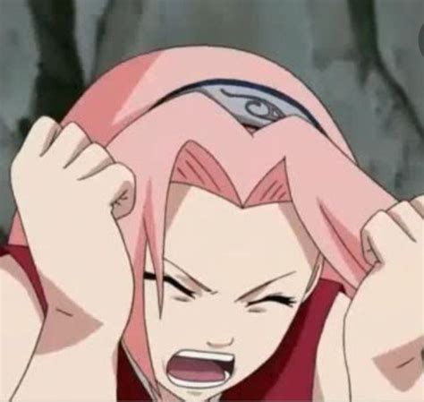 6 Reasons Why People Hate Sakura Naruto Amino