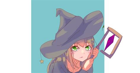 オリジナル とりっくおあとりっく だぶまんのイラスト Pixiv
