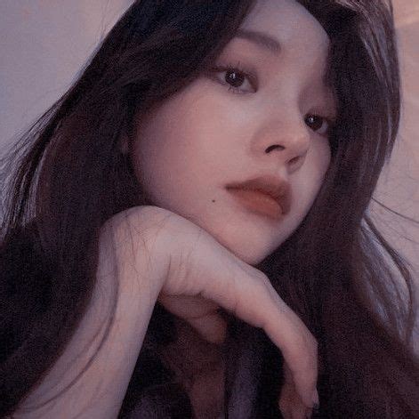 Pin van 𝘾𝙝𝙚𝙣𝙖 op aespa