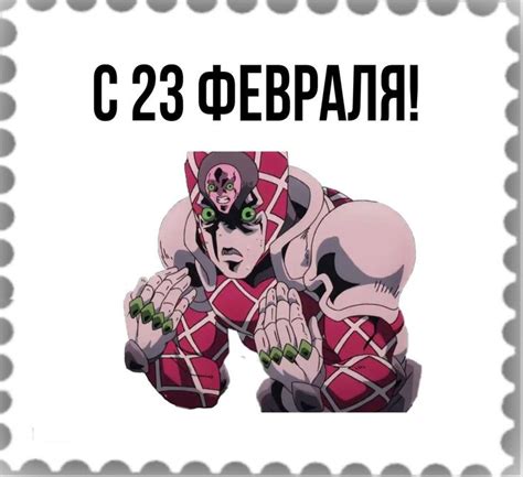 Пин от пользователя U041a U0442 U043e U0442 U043 на доске пикчи для