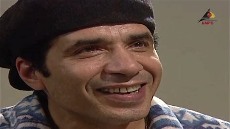 انا ياما سرقت وعرفت حرامية كتير لكن انتن من الحرامي بتاعي لا قابلت ولا