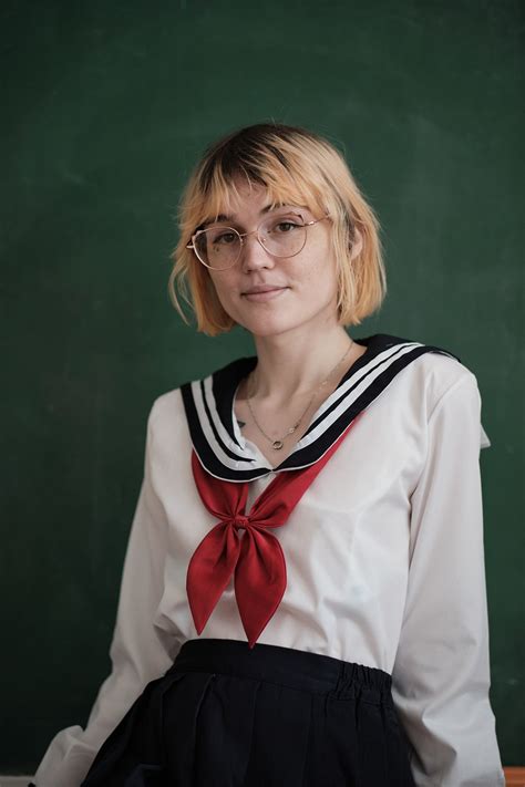 Seducedbi